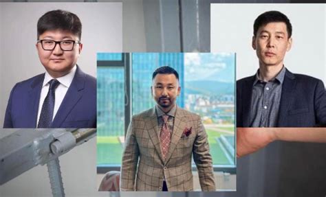 О Мөнхжин нарыг үргэлжлүүлэн хорих эсэхийг өнөөдөр шийднэ