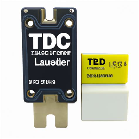 Taidacent Plc Rs485 Modbus Rtu Light Intensity Data Logger Sensor Review Data Loggers