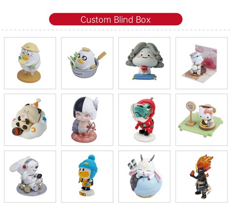 Customizable Anime Figure Sexy Girl Pvc Toy Action Figure