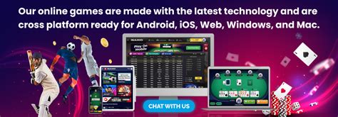 cross platform game app development gamio technologies
