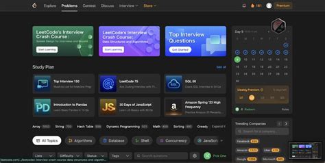 365daychallenge Day Codingchallenge Dailycoding Leetcode Sanjay Rekandar
