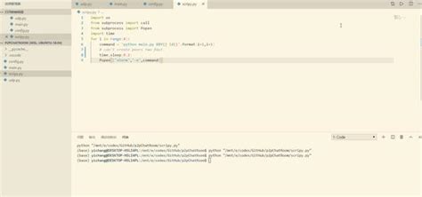 python实现去中心化 p p 聊天室 知乎