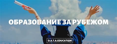 2gis 2gis Added A New Photo