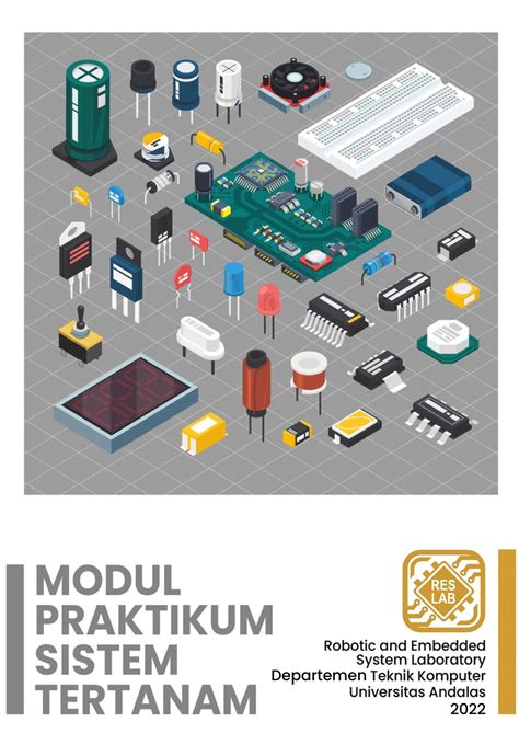 Modul 4 GPIO ATMEGA MODUL 4 GPIO ATMEGA TUJUAN Mampu Menggunakan