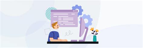 How Does An API Work Esendex UK