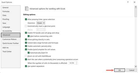 4 ways to combine text in microsoft excel make tech easier