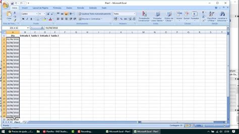 delphi excel ole error