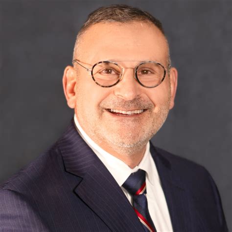 Arthroscopic Chondroplasty A Solution For Knee Cartilage Issues