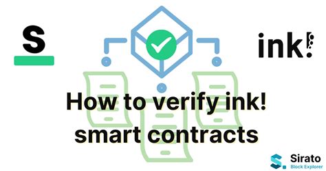 how to choose the right blockchain technology by conor web3 labs