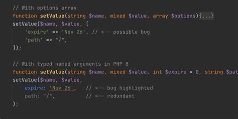 Phpstorm 20203 Php 8 Phpstan And Psalm Xdebug 3 Tailwind Css And