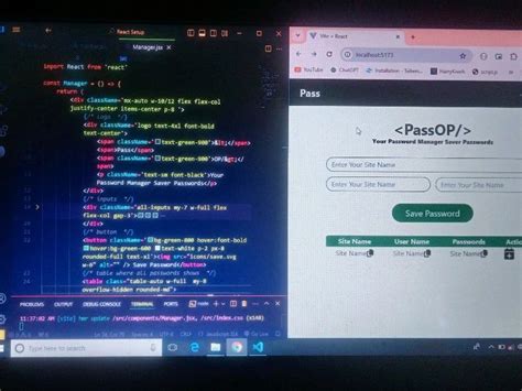 Shakeel Ahmed On Linkedin 100daysofcodechallenge Mernstackdevelopment 100daysofcodechallenge