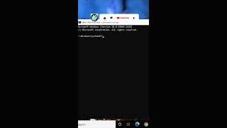 Microsoft Store Apps Not Opening Windows Fix Etechniz Mp Mp