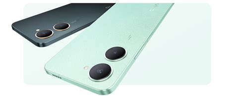 Vivo Y High Brightness Display Large Battery Vivo India