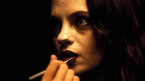 The Six Most Sinister Female Slasher Villains The Slasher Shack
