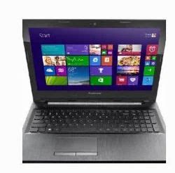 Lenovo Laptop Z Series At Best Price In Secunderabad By Sabre Informix Id
