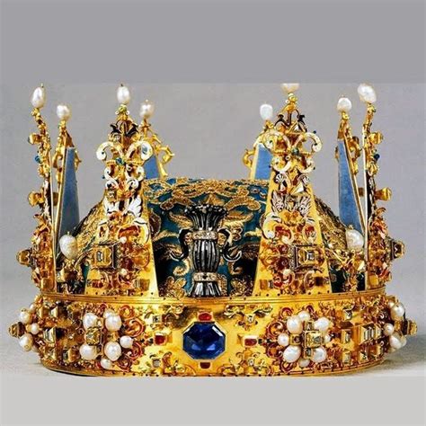 Martin Forest Luc Adlı Kullanıcının La Maison Royale De France 🇨🇵