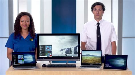 Best Buy Hp Pavilion Touch Screen All In One Intel Core I Gb Memory Tb Hard Drive B