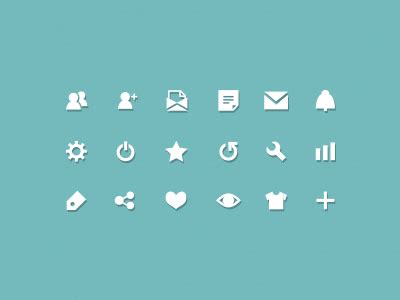 Qt Icon At Vectorified Collection Of Qt Icon Free For Personal Use
