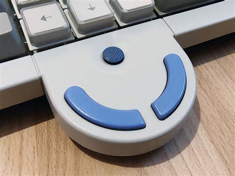 Model M E Pre Modular POS Keyboards