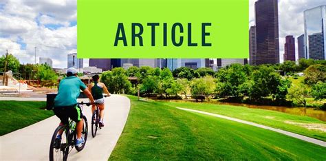 Preparing For Your First Aicpa Audit Essential Pre Audit Activities Daniel Merkley