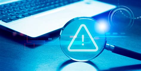 Consulting Firm Says It Paid Hackers Ransom To Delete Data Of Clergy