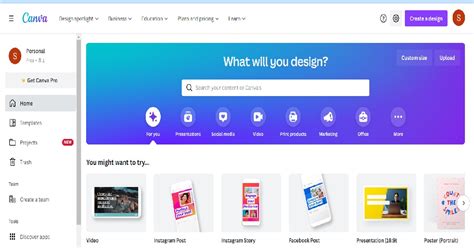 Crear Mapas Mentales Canva IMAGESEE Conheça as Spin Slots de
