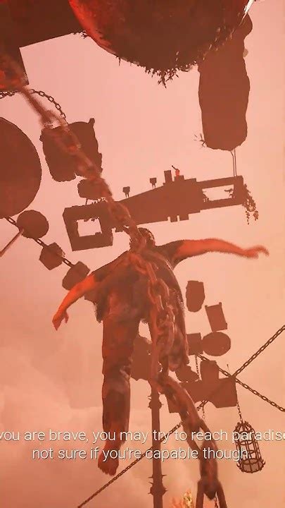 Chained Togather Part 1 Chainedtogetherchain Multiplayer Youtube