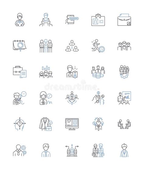 Automate Checklist Icon Stock Illustrations 5 Automate Checklist Icon