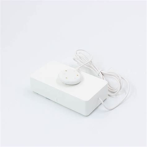 Sensor de agua detector de inundación WIFI Hi Bots