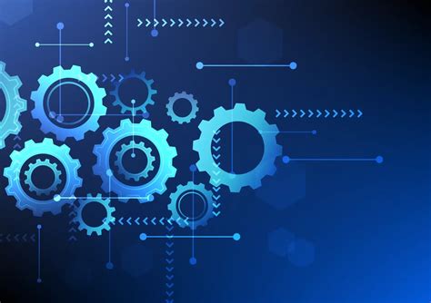 Utilizing Software Automation For Business Growth Guide