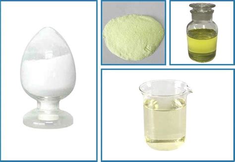 China 1 2 Difluoroethane Cas 624 72 6 Manufacturers Free Sample Alfa Chemical