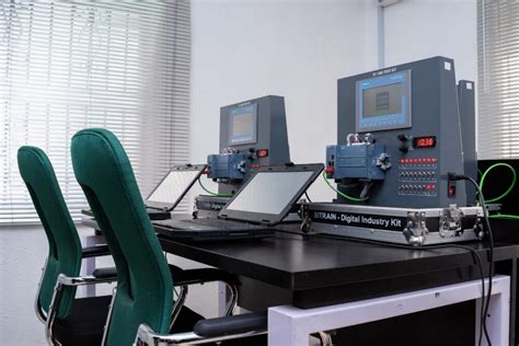 Tia Portal Service 1 Course Tia Serv1 Gaca