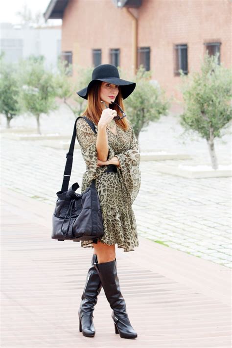 Redhead Illusion Free Zone