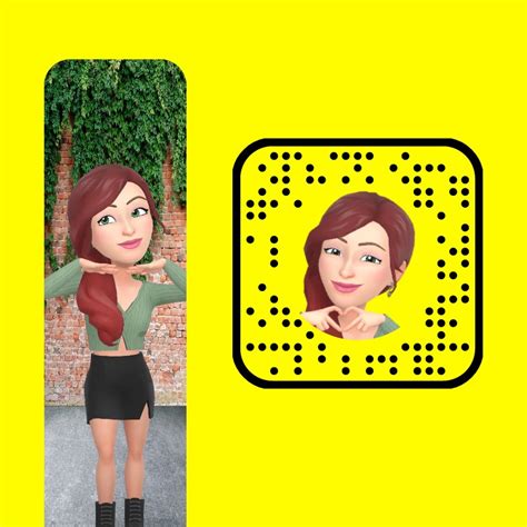 Victoria Tinsley Vtinsley Snapchat Stories Spotlight And Lenses