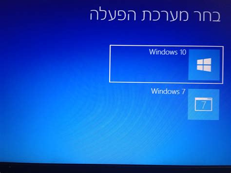 Zorin Os Lite Alongside Windows Page Installing Zorin OS Zorin Forum