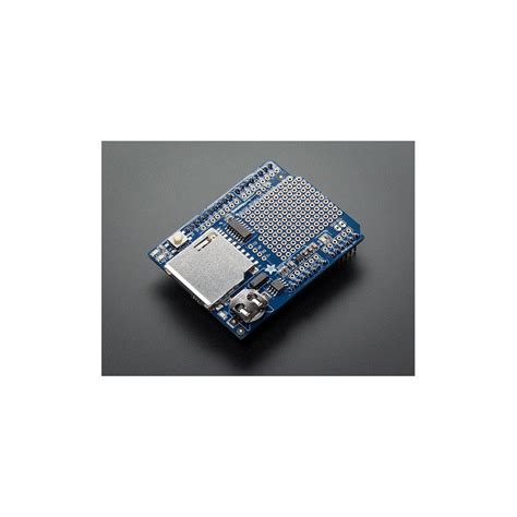 Arduino Pro Micro
