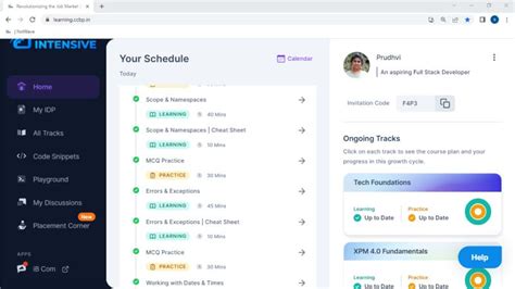 Prudhvi Saragadam On Linkedin Nxtwave Ccbpian Pythonprogramming