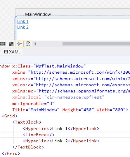 C Wpf Создание нескольких кнопок в строке Gridview Stack Overflow на русском