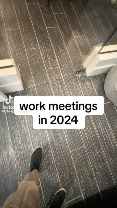 ️robert kehoe on linkedin 😂