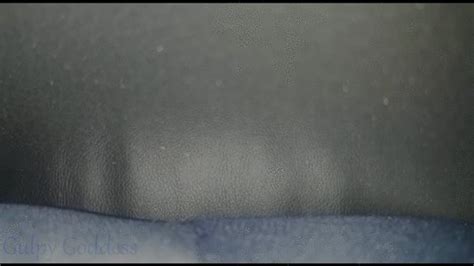 Gulpy Goddess Clips4sale