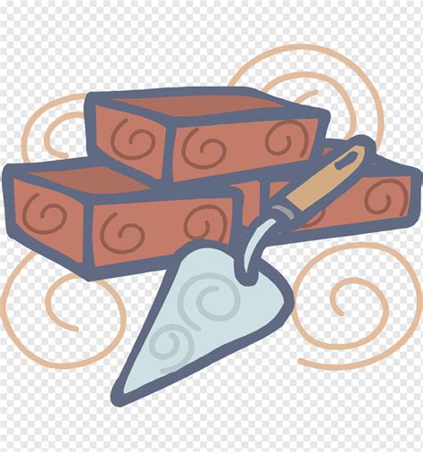 Programación en java Método Constructor