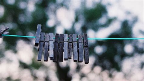 Purity Beats Everything Mubi