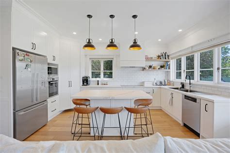 Inspiring Gallery Of Renovation Excellence Masterfix Projects