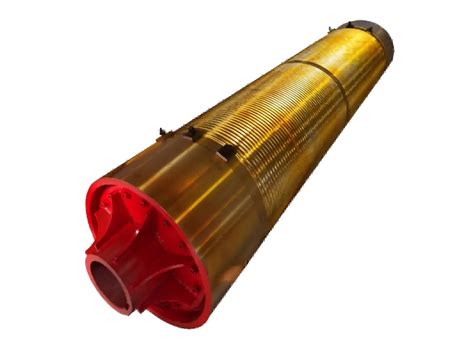 Crane Limit Switch ‌dxz Limit Switch Lifting Rotation Limit Switch