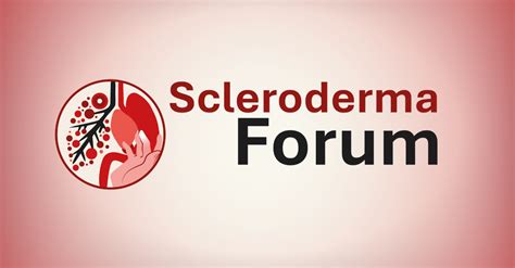 Eular Recommendations For The Treatment Of Systemic Sclerosis 2023 Update Publications