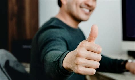 Learnership Vs Internship Vs Apprenticeship