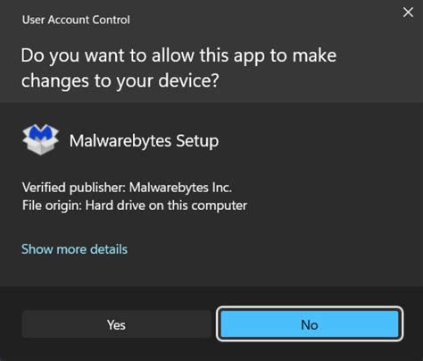how to download and install malwarebytes on windows geeksforgeeks