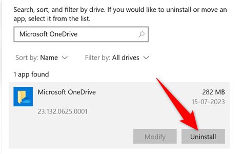 Fixed Cloud File Provider Is Not Running On Onedrive 0x8007016a Error