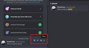 How To Delete Discord Messages SOLVED GoLinuxCloud