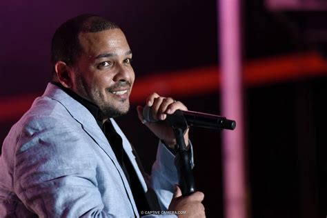 Yan Collazo Carolina La O Chin International Picnic 2017 Toronto Festival Photographer